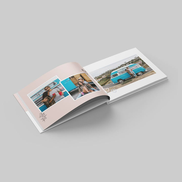 uPhotogifts